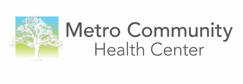 Metro Community Health Center | PA Primary Care Career Center